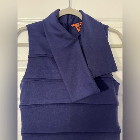 Tory Burch | Dresses | Nwt Tory Burch Duncan Dress | Poshmark